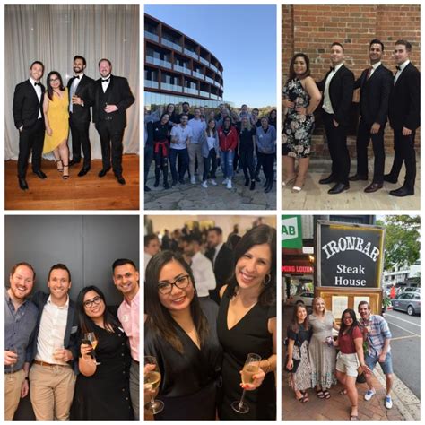 carmina navalta on linkedin thank you and adieu yesterday i had