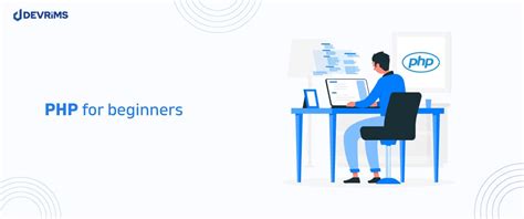 Best Php Editors And Ides Devrims Blog Latest Cloud Insights