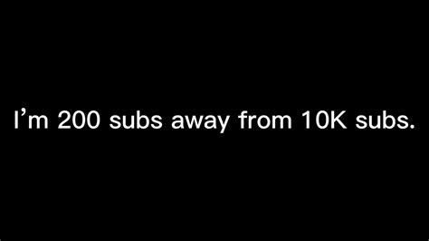 Good News Youtube