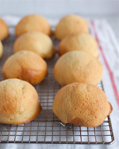 Treats Pineapple Buns With Chinese Bbq Pork
