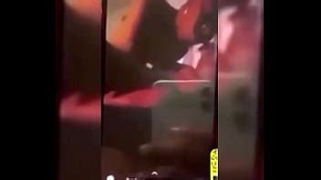 Ari Kytsya Leak Video Porn Videos Letmejerk