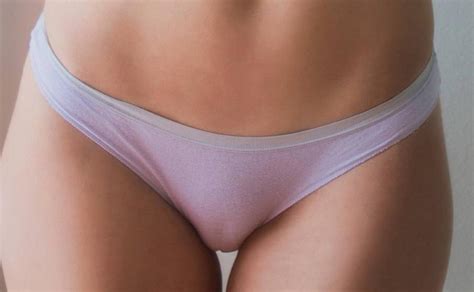 Did You Know That There Are 5 Types Of Vaginas Porn Dude Blog