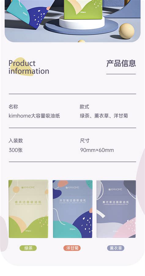 Kimhome