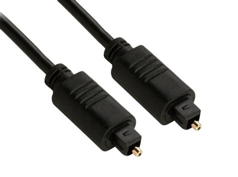 KABEL PRZEWÓD OPTYCZNY SPDIF TOSLINK DIGITAL AUDIO BLU RAY 4K AGOG 15m