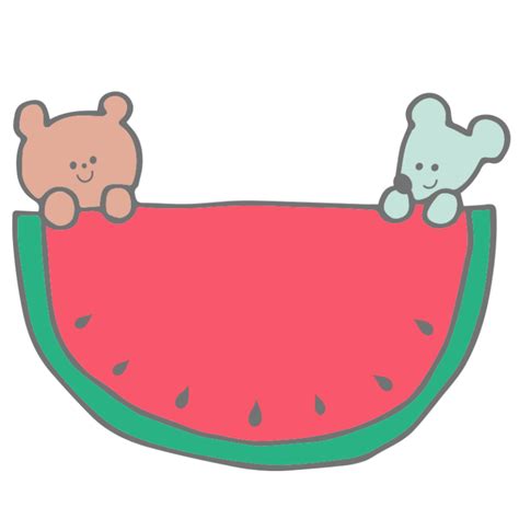 無料ダウンロード！保育教材・イラスト・無料型紙・登録不要のほいくいらすと Hoikuirasuto Art