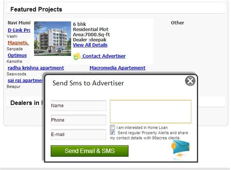 Javascript Send Data From Tooltip To Div Is Not Working Stack Overflow