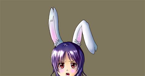 東方 べ、別にアンタの為にこんな恰好してるんじゃないんだからねっ！ スクービードゥのイラスト Pixiv