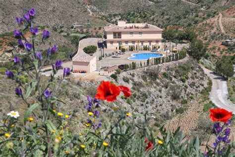 Swinger Urlaub In Spanien