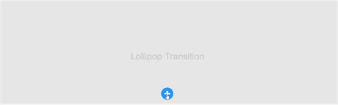 25 Best Css Page Transition Options 2025 Uicookies