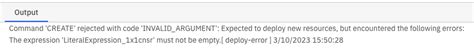 Saas Web Modeller Dmn Literal Decision Editor Not Saving Feel
