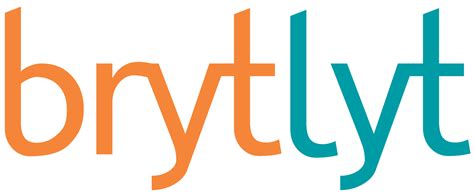 Leading GPU Accelerated Database Introduces SpotLyt Visualization Tool