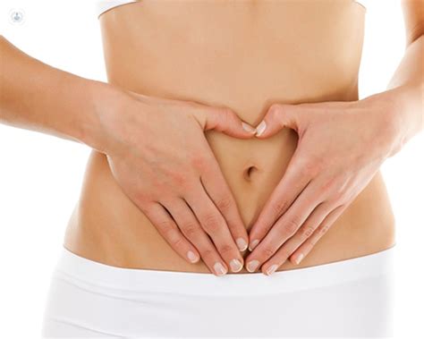 All About Endoscopies