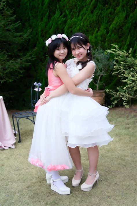 おーこ On Twitter 結莉愛ちゃん 千葉心結ちゃん （撮影ありがとうございました） 2023 03 12 アルシオーネコート佐野