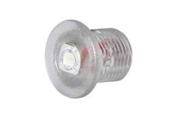 Larson Electronics LED Lights