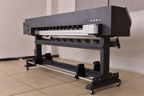 Plotter Epson Dx7 O Dx5 1 80 Mt Estupenda Promocion 107 900 00 En