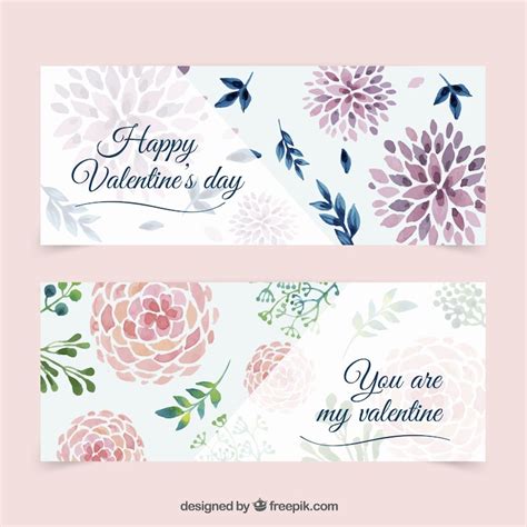 현수막 꽃 배경 벡터 Freepik에서 무료 고품질 벡터를 다운로드하세요 Freepik