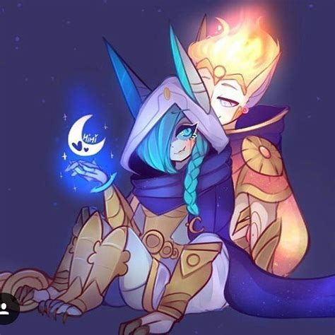 17 Best Images About League Of Legends On Pinterest Legends Chibi And Artworks