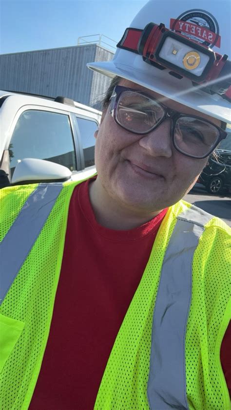 Pieper Automation On Linkedin At Pieper Automation We Know That Our Success Comes From The