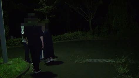 恐すぎるテレビ心霊動画20～テレビ制作会社に隠された心霊映像集～ Apple Tv 日本