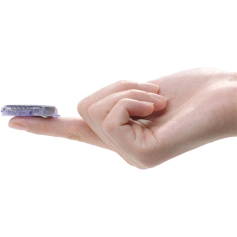 Dexcom G6 Sensor 3 Pack For Continuous Glucose Monitoring 30 Days Of Glucose Tracking Ctc Health