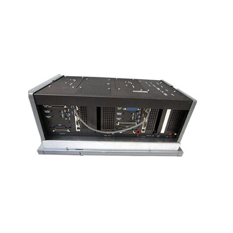 10 510 Winlink