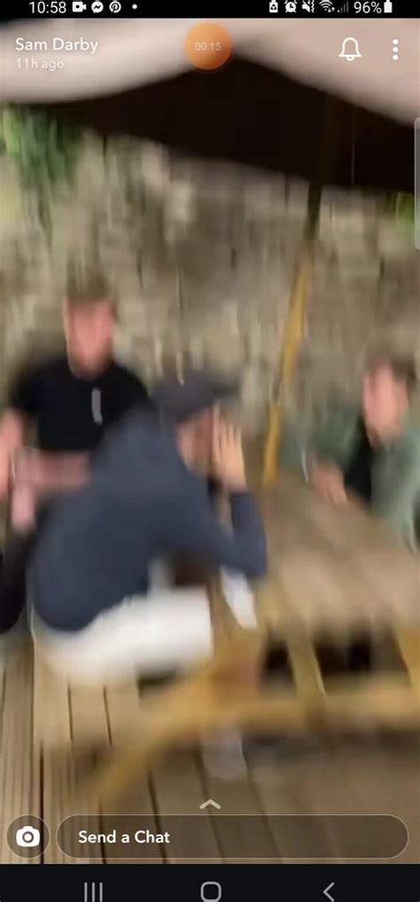 Share Your Bros ThisVid