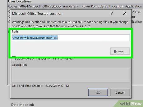 Ways To Fix A Corrupted PowerPoint PPTX File WikiHow