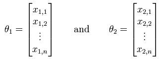 Root Mean Squared Error