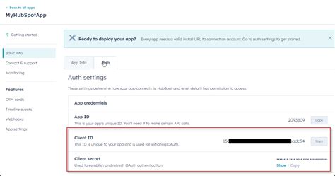 How To Authenticate To An API With OAuth Using SSIS ODBC ZappySys Blog