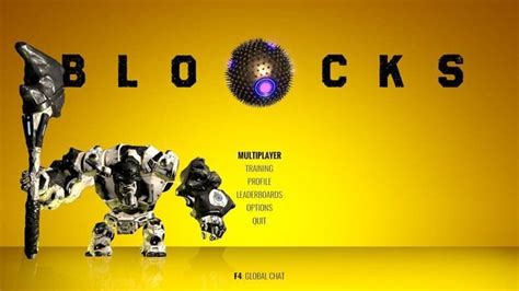 Block Sport Active Player Count & Population