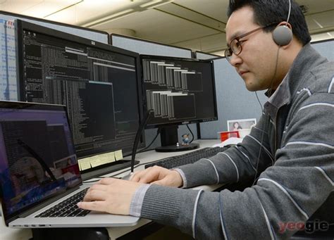 Etri 콜센터 녹취데이터 음성인식 엔진 개발 Today 여기에뉴스