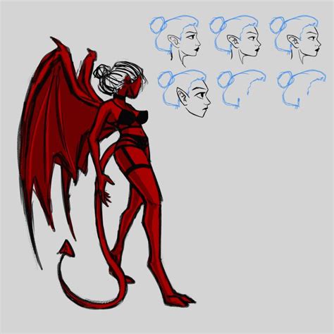 Diego Sánchez García On Linkedin Character Characterart