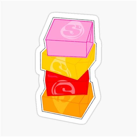 √完了しました！ Candy Starburst Drawing 350以上のコレクション画像がクール