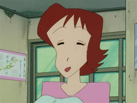 「クレヨンしんちゃん」役津栗優登場回 大本眞基子オフィシャルブログ「house And Hatook ∞」 Powered By Ameba
