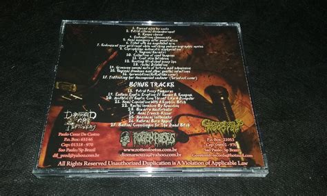 Bizarre Ejaculation An Insane Tribute To All Acts Of Perverted