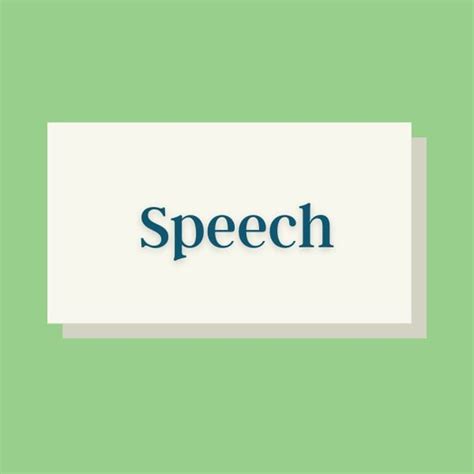 Reading Comprehension Passages By Genre Archives Readingvine