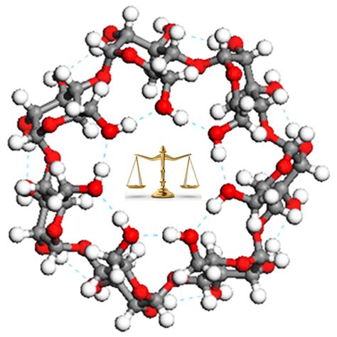 天津大学超分子化学测量研究组