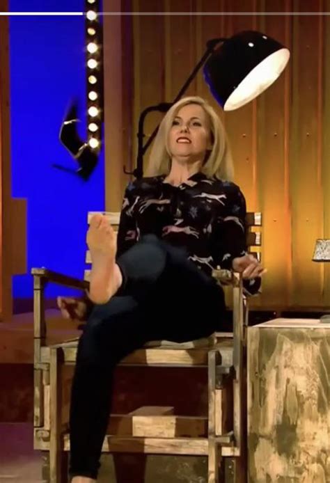 Sally Philips Scrolller