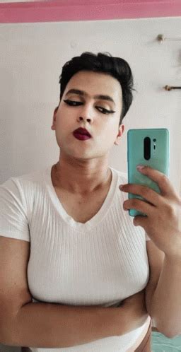 Me GIF Me Discover Share GIFs Me GIF Me Discover Share GIFs