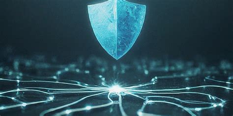 Enhancing The Security Of Your Web Application With Azure Network