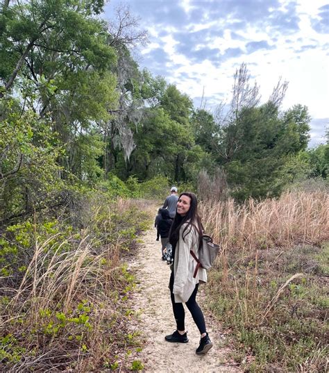 Sludge Be Gone Samantha Lyons