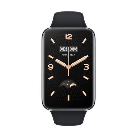Xiaomi Smart Band 7 Pro | Mi-Home.ro
