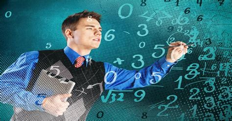 Mathswatch Revolutionizing Mathematics Education