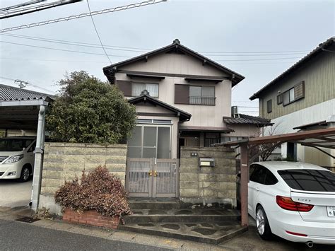 物件詳細 東海地所 碧南市・高浜市・西尾市・安城市と近隣のアパート・マンション・新築住宅などの不動産