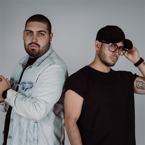 Stream The Vortex Devils Official Music Listen To Songs Albums