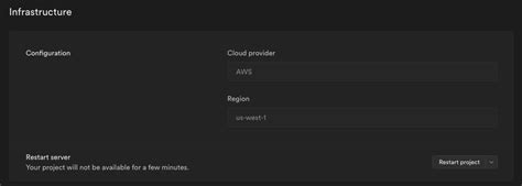 Upgrade Timescaledb Extension On Hosted Instance · Supabase · Discussion 11060 · Github