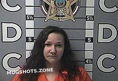Semones Ashley Ray 02 16 2024 Madison County Mugshots Zone