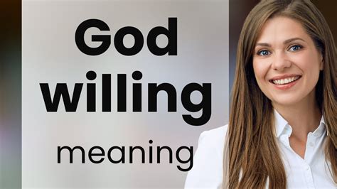 Righteous Indignation Meaning 5 Keys To Understanding It