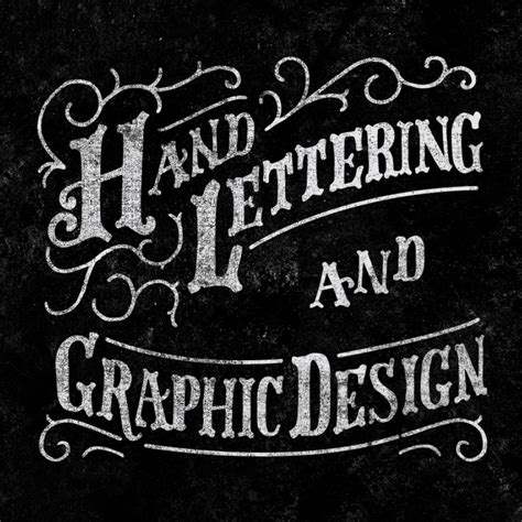 Lettering Abdz