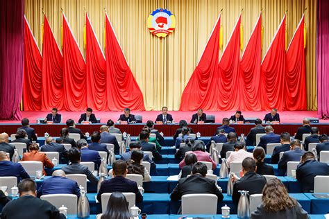政协要闻 晋城政协网